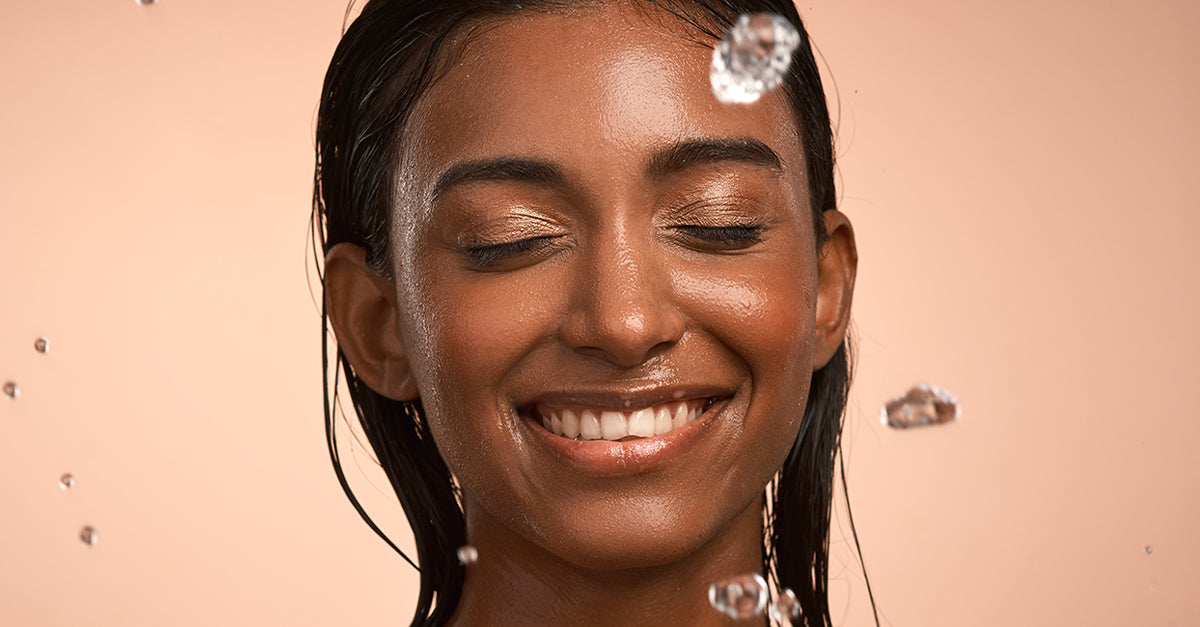 Double the Clean, Double the Glow! – Plant Therapy