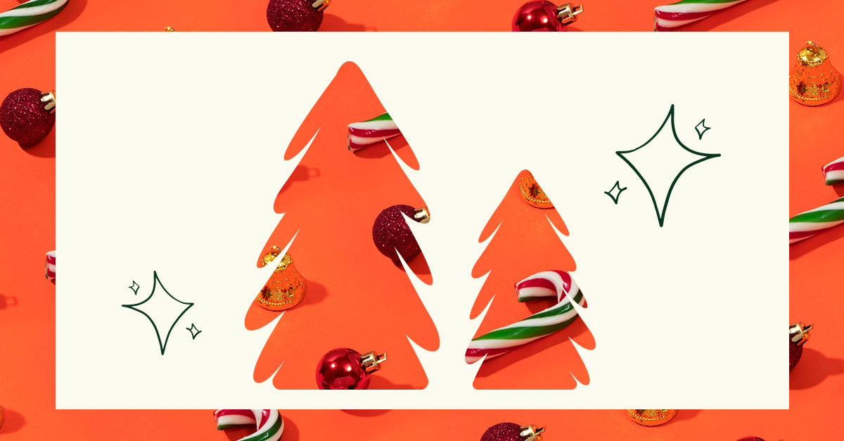 Top, Middle, Base Notes & How They Go Together – Plant Therapy