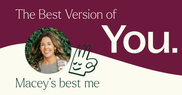 Top, Middle and Base Notes: A Comprehensive List – Plant Therapy