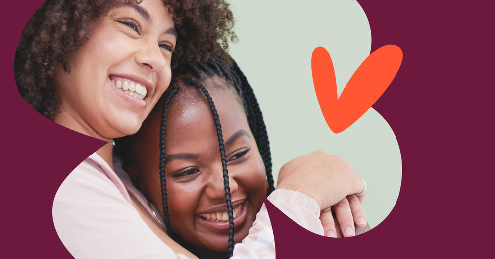 Top, Middle and Base Notes: A Comprehensive List – Plant Therapy