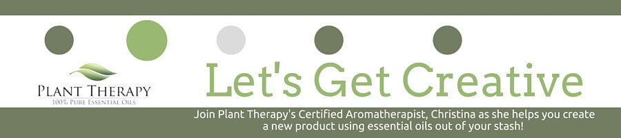 DIY Cayenne Salve – Plant Therapy