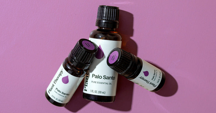 Do Essential Oils Expire? Shelf Life, Expiration Dates & Tips – Plant ...