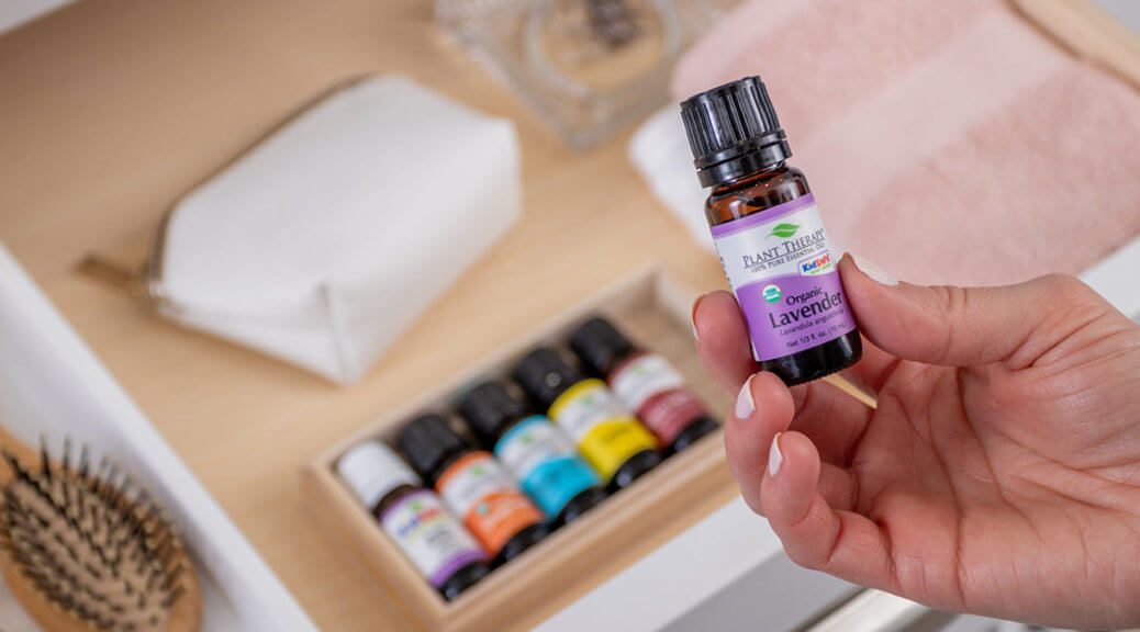 The Essential 6-Oil Sets You Need in Your Collection