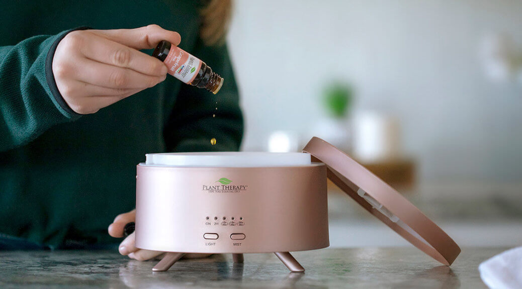 %%title%% %%sep%% %%primary_category%% %%sep%% %%sitename%% – Plant Therapy