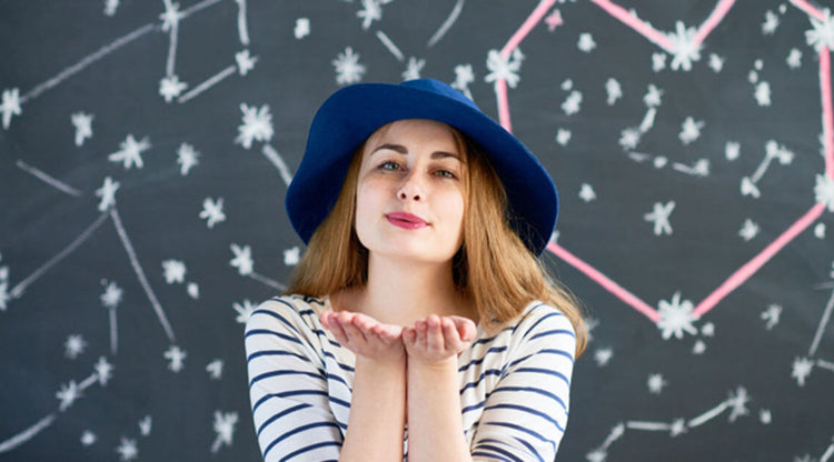 How to Use Mercury Retrograde to Your Advantage – Plant Therapy