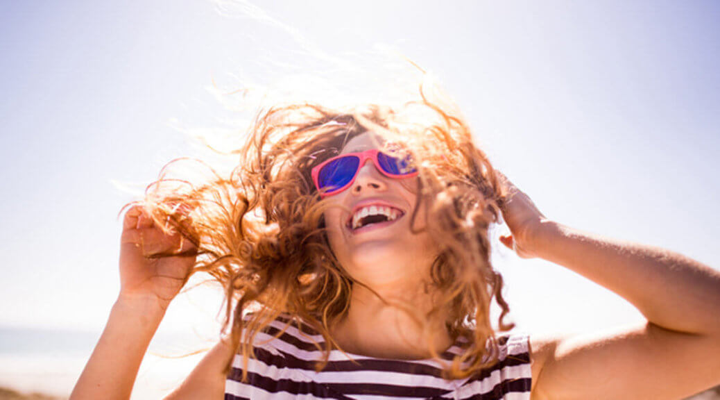 Phototoxicity and the Summer Sun – Plant Therapy