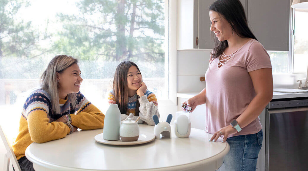 Essential Oil Emergency! What Now? – Plant Therapy