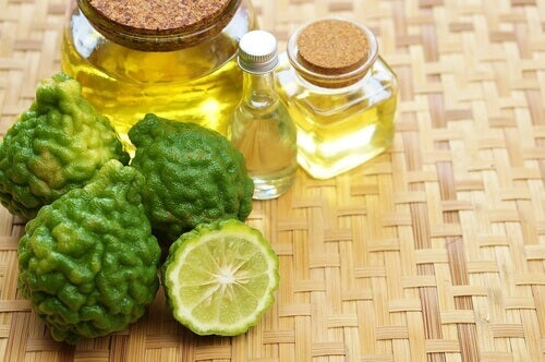 5 Benefits of Bergamot Essential Oil – Plant Therapy