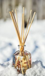 Really Easy Reed Diffusers – Plant Therapy