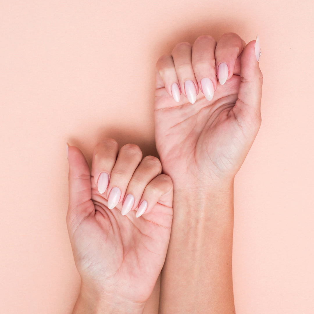 Roll-On Essential Oils | Pre-Diluted Essential Oil Roll-Ons | Plant Therapy