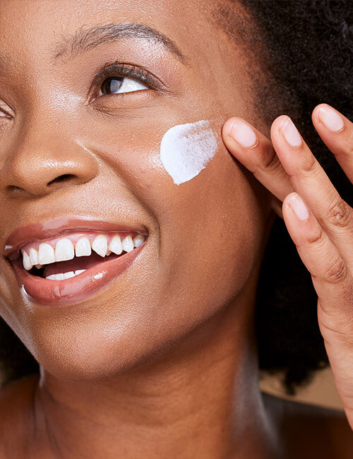 Plant-Based Beauty Products | Natural Living Solutions | Plant Therapy