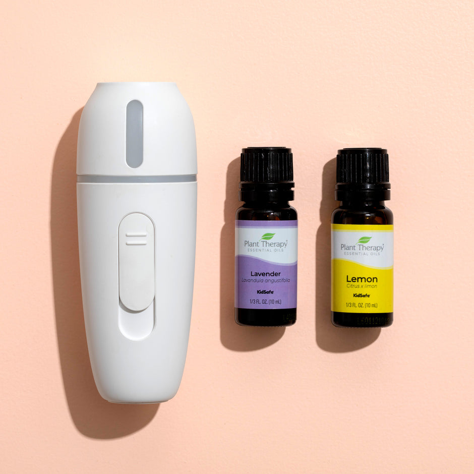 Bundles – Plant Therapy