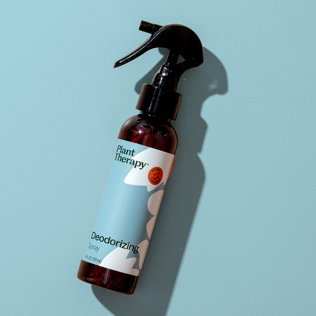 Deodorizing Spray – Plant Therapy