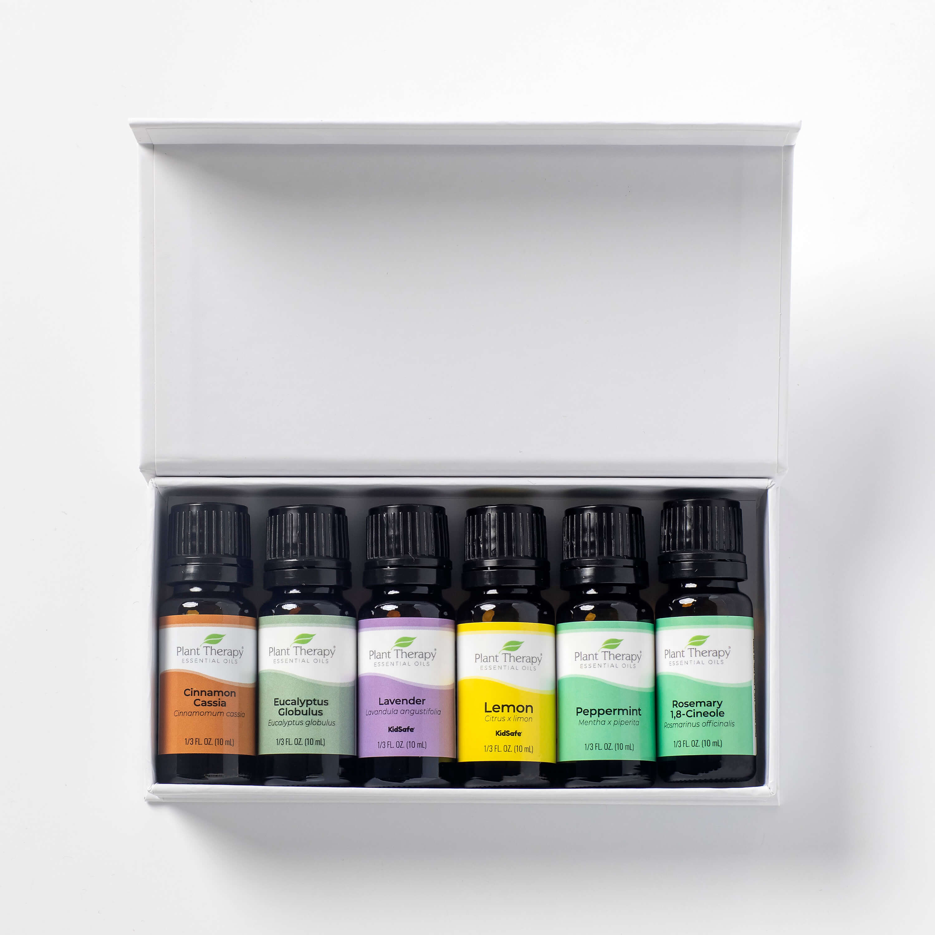New Arrivals at Plant Therapy - Discover the Latest in Essential Oils ...