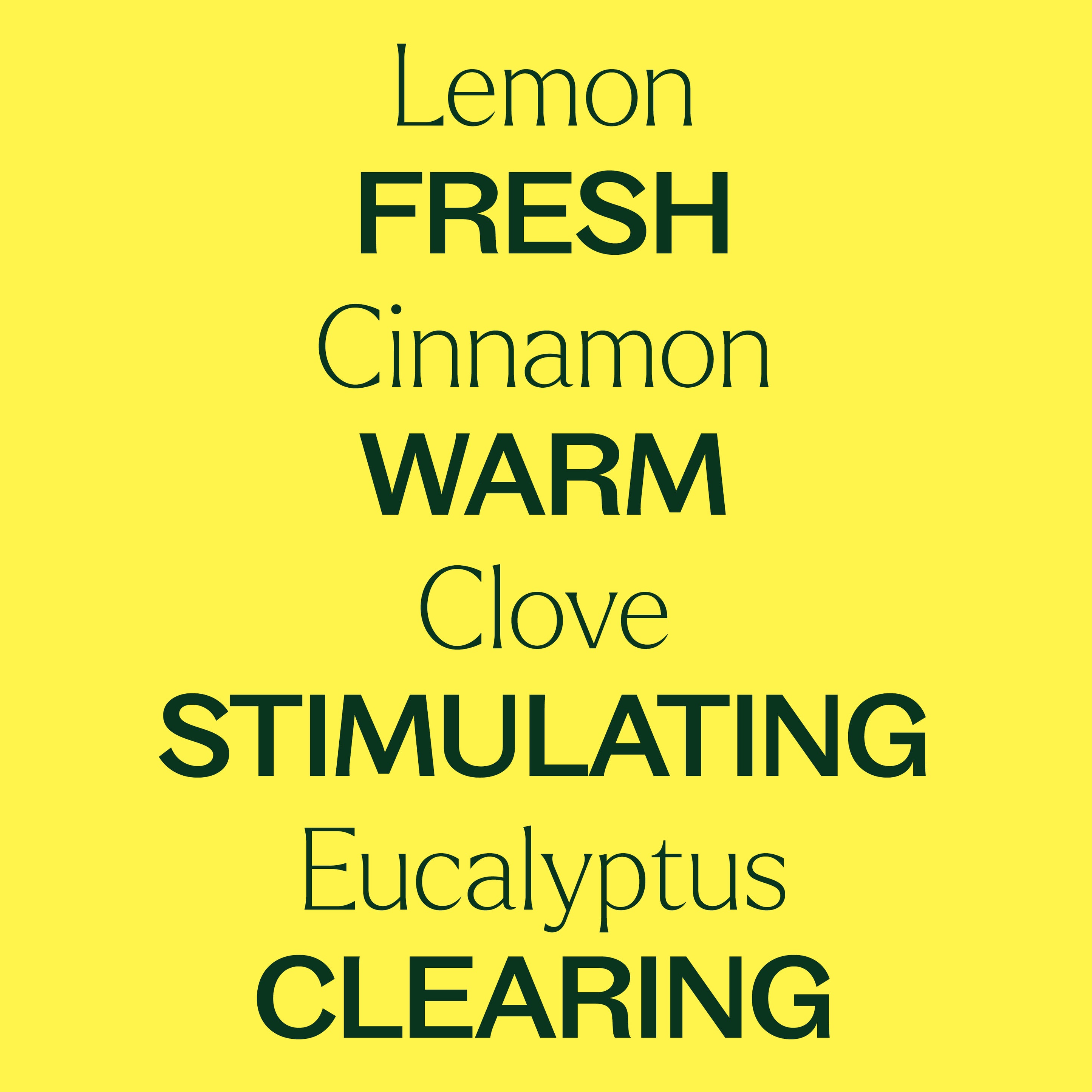 Germ Fighter Essential Oil Blend – Plant Therapy