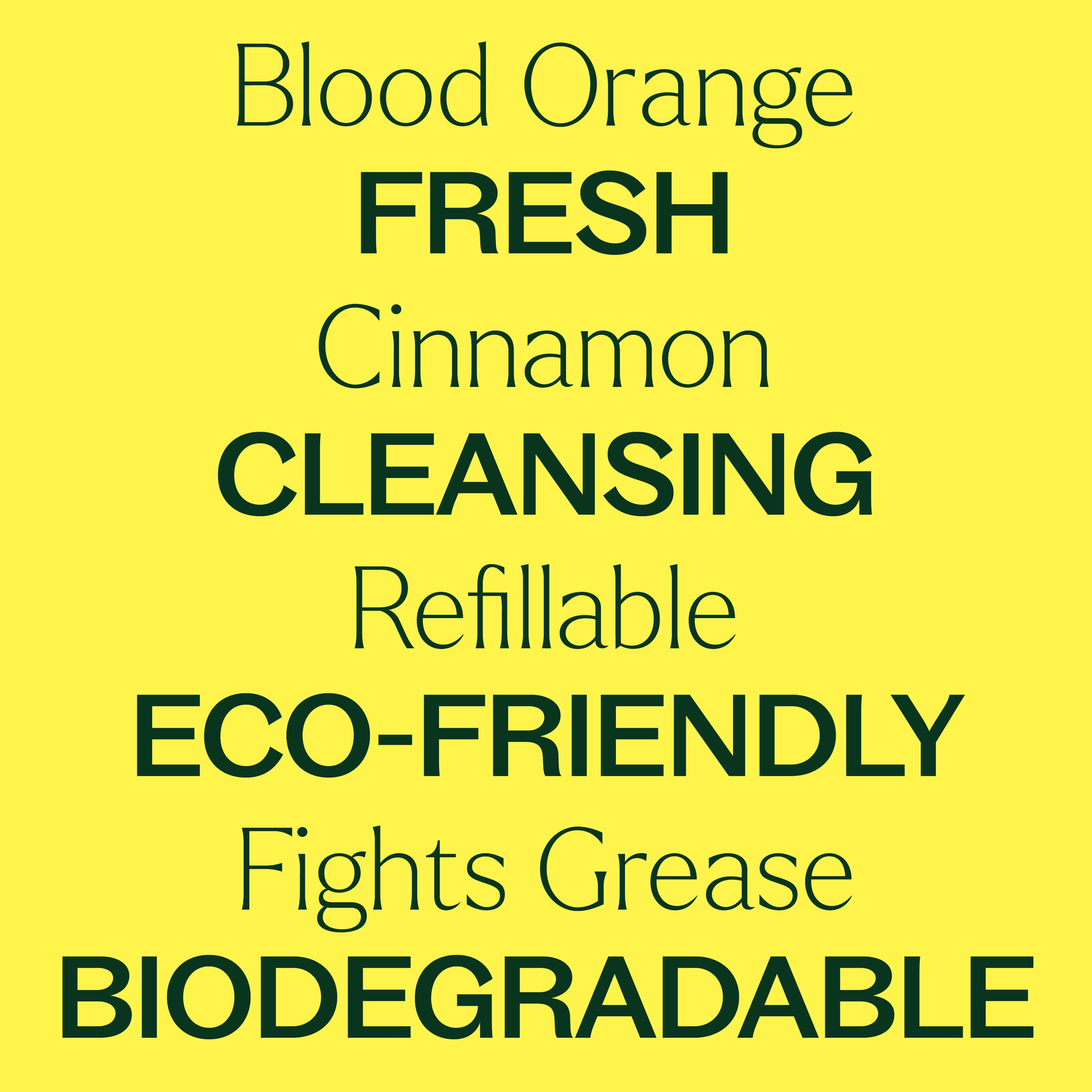 Germ Fighter Multi-Surface Cleaner Concentrate 30 mL 2 pack – Plant Therapy