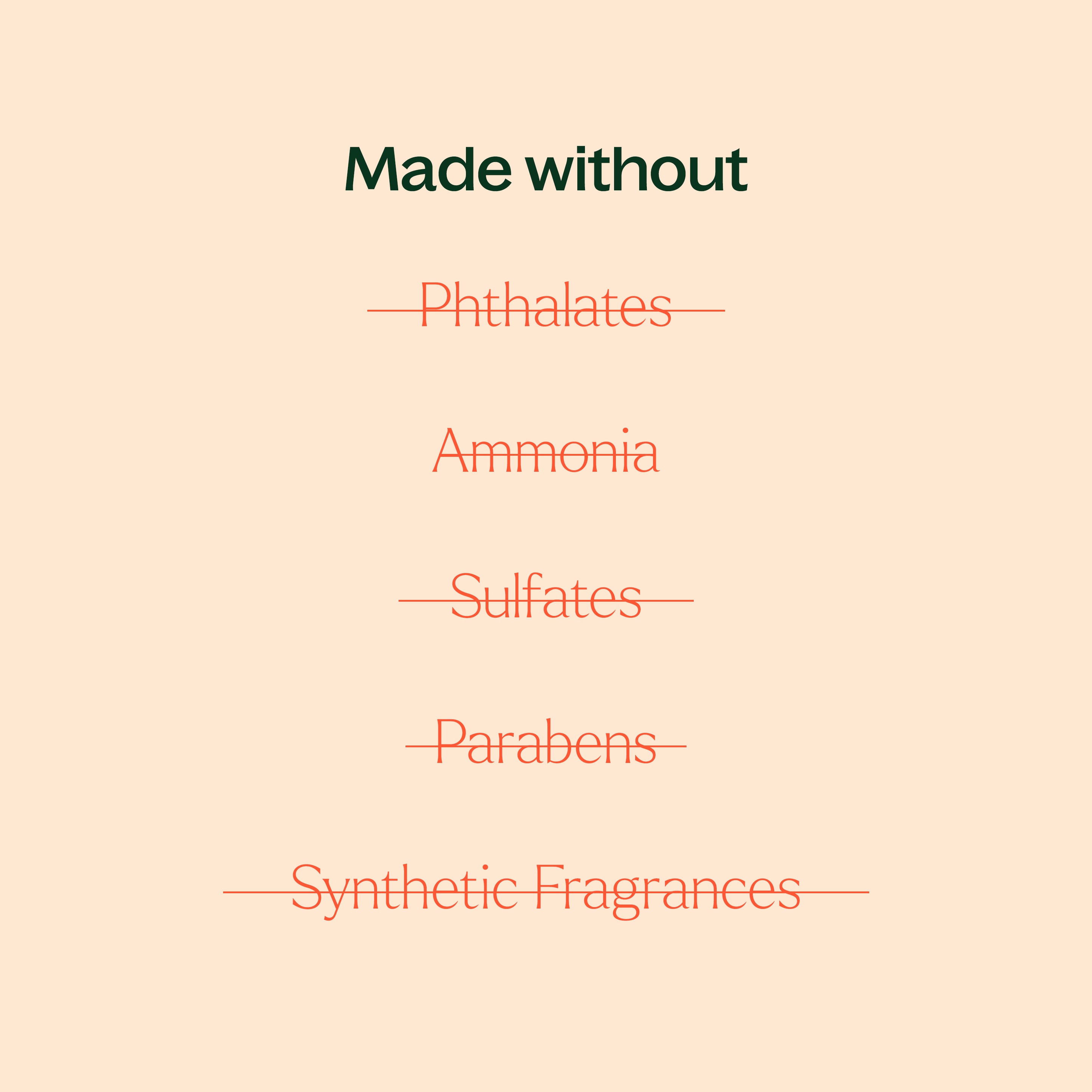 Germ Fighter Shower Mist – Plant Therapy