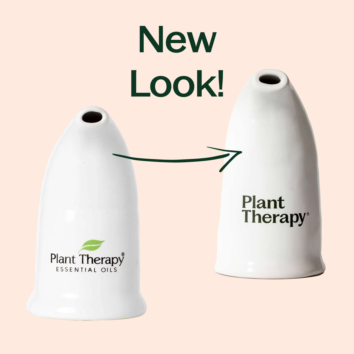 Himalayan Salt Inhaler – Plant Therapy
