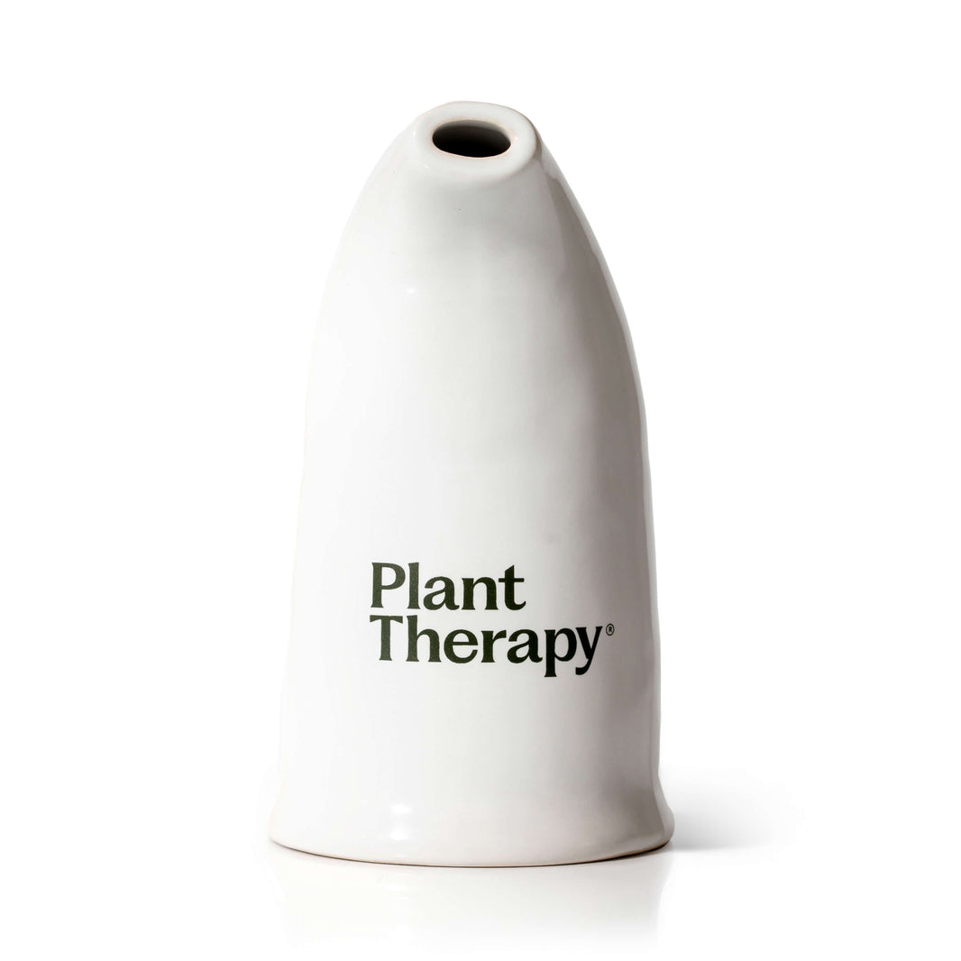 Diffusers For Essential Oils | Ultrasonic & Passive Aromatherapy ...