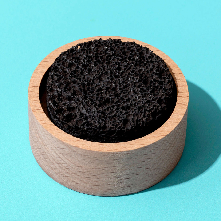 Diffusers For Essential Oils | Ultrasonic & Passive Aromatherapy ...