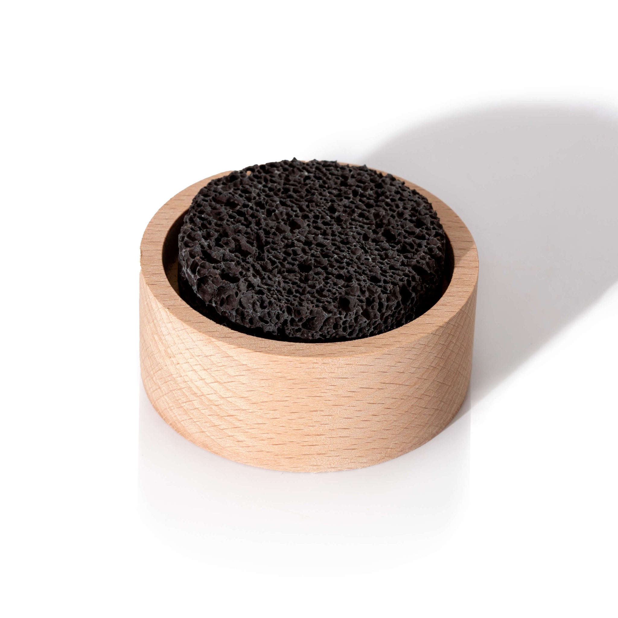 Lava Rock Passive Diffuser – Plant Therapy