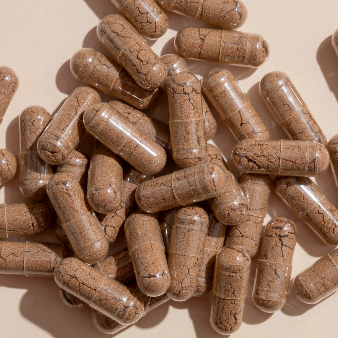 Best Metabolism Booster | Metabolism Boost Supplement | Plant Therapy