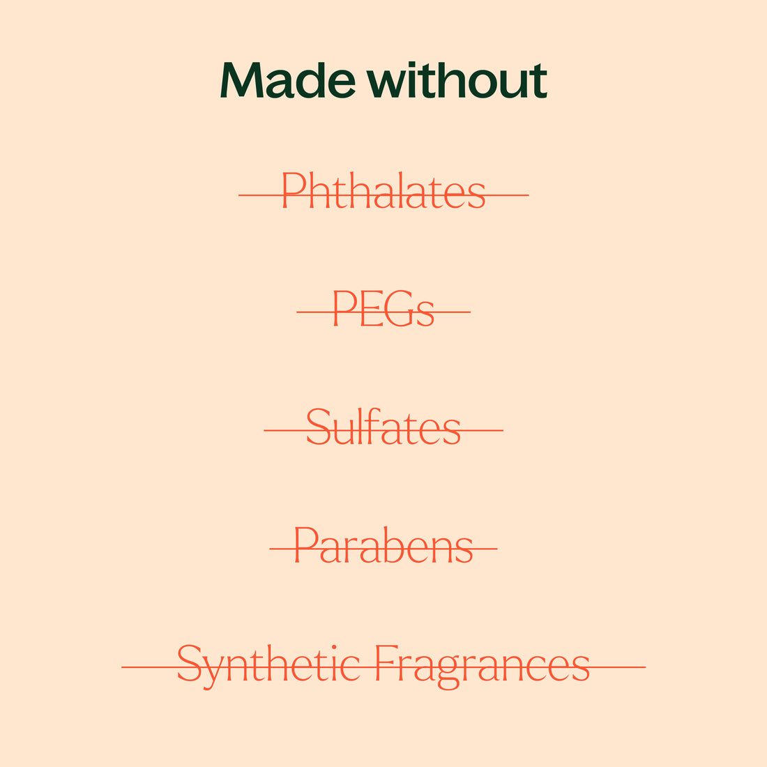 Nature Shield Spray – Plant Therapy