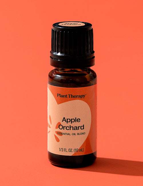 Plant-Based Beauty Products | Natural Living Solutions | Plant Therapy