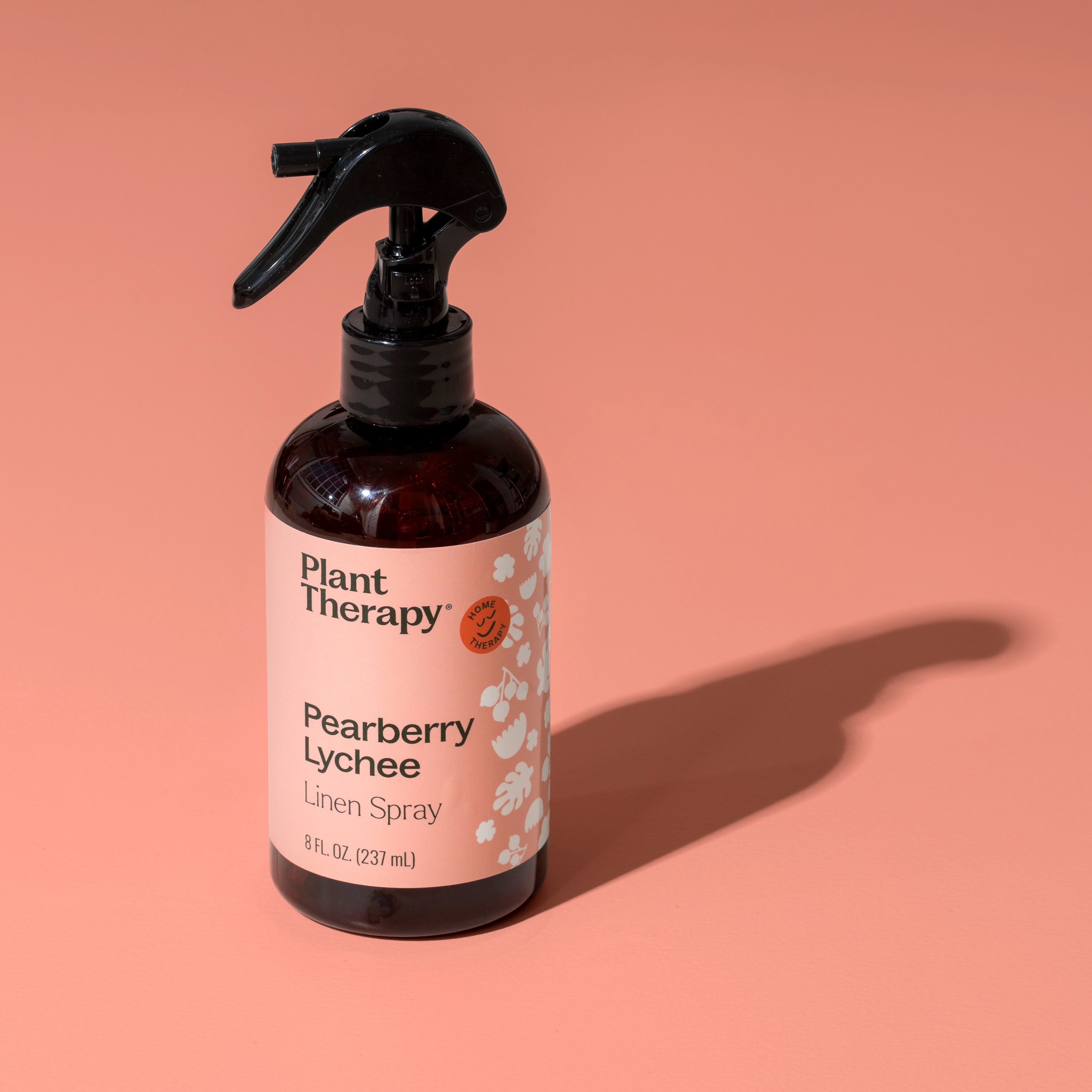 Pearberry Lychee Linen Spray – Plant Therapy