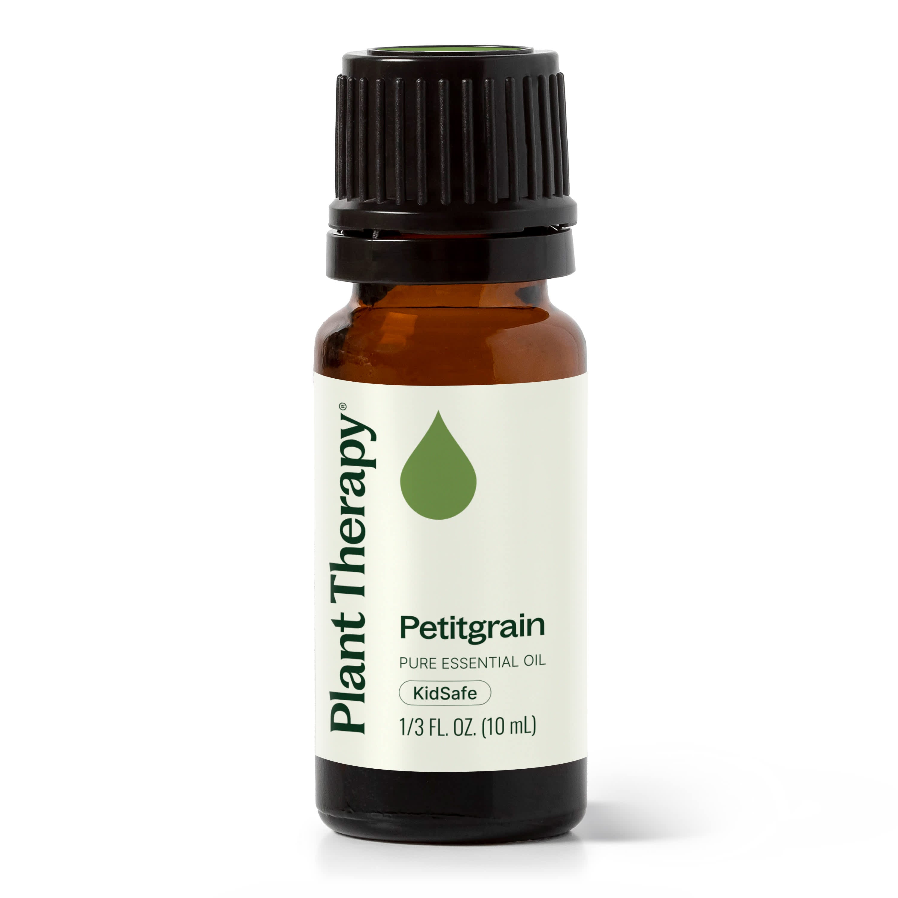 Petitgrain Essential Oil – Plant Therapy