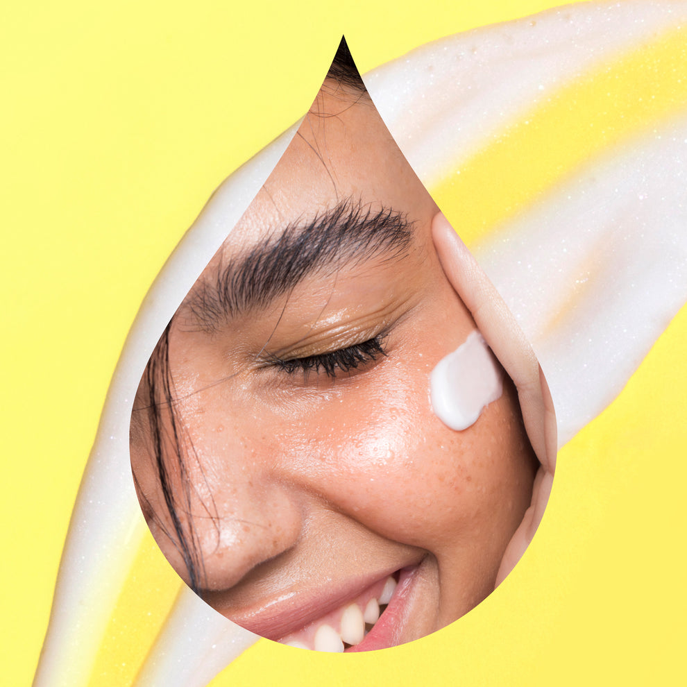 4 Step Skin Care Routine – Plant Therapy