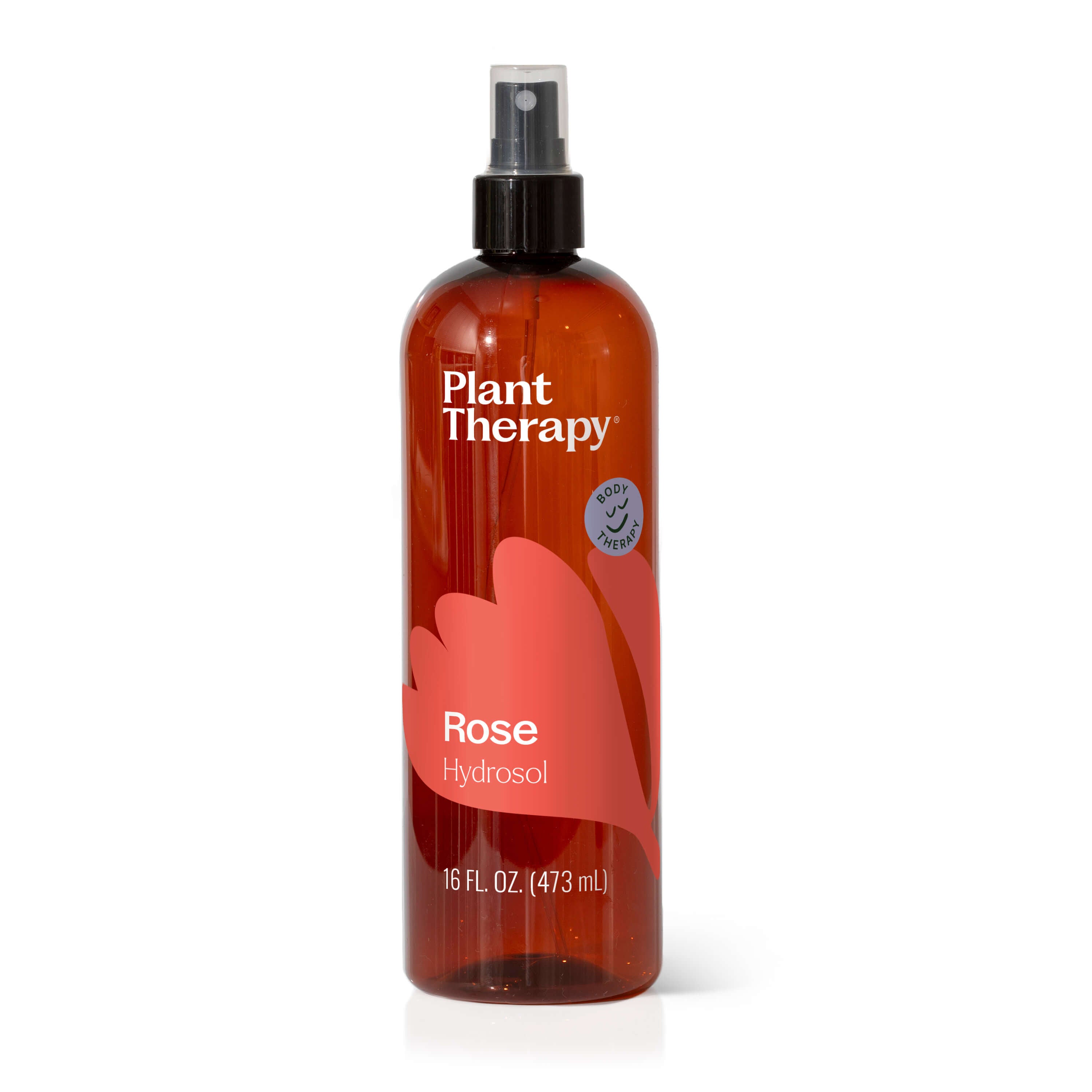 Rose Hydrosol – Plant Therapy