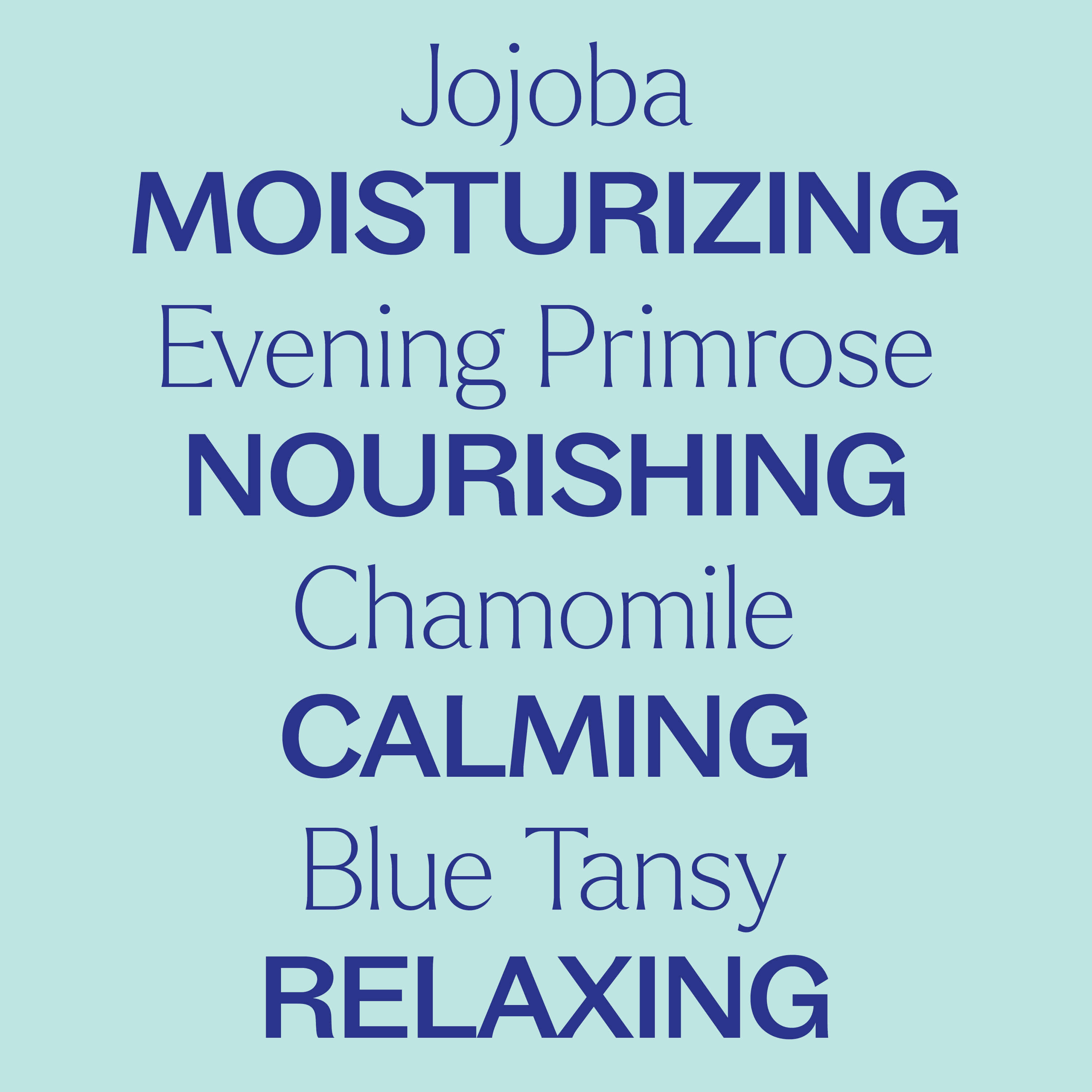 Sleep Body Oil with Chamomile – Plant Therapy