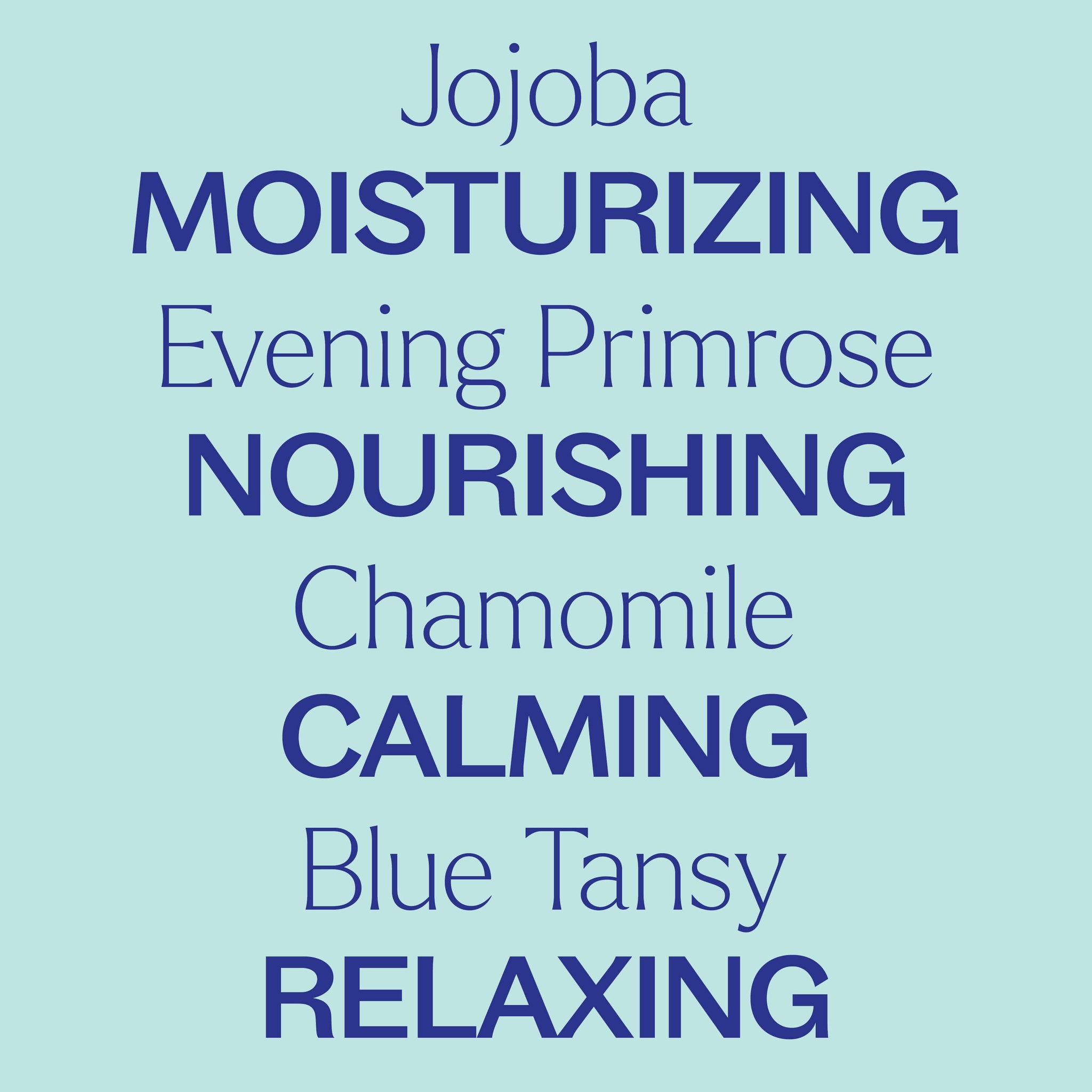 Sleep Body Oil with Chamomile – Plant Therapy
