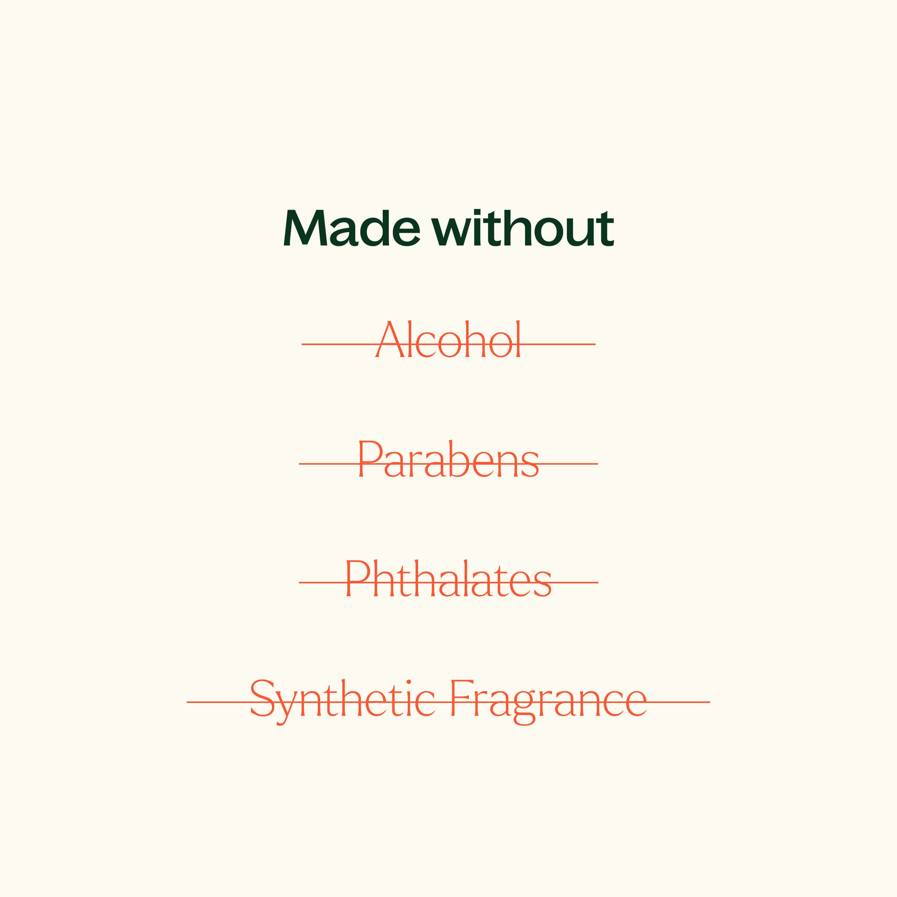 Sleep Body Oil with Chamomile – Plant Therapy