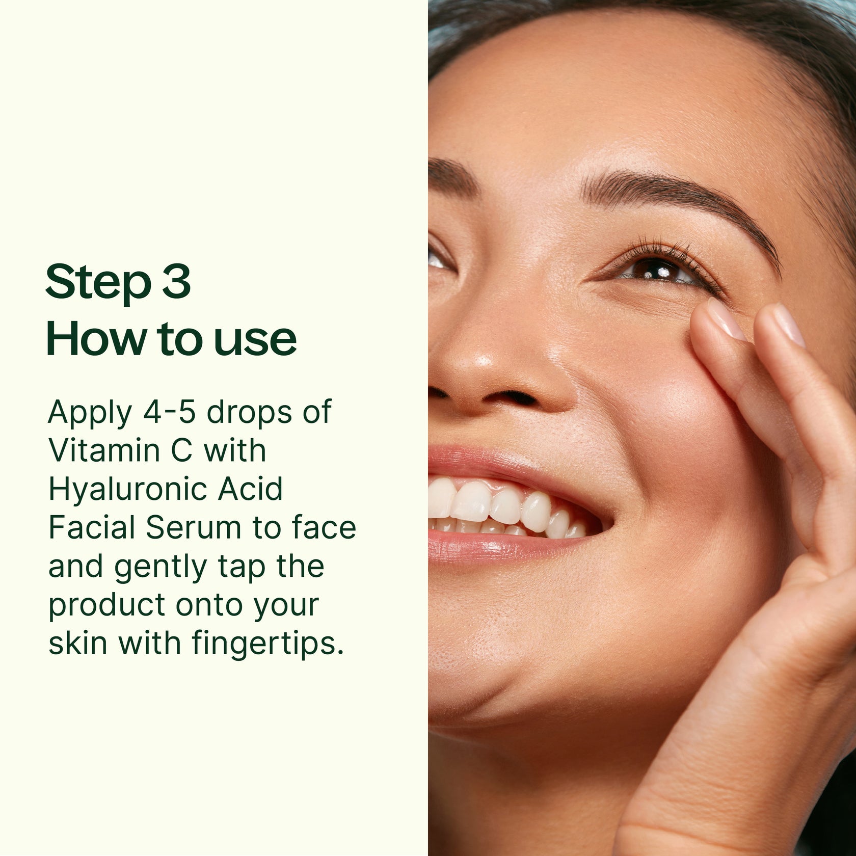 4 Step Skin Care Routine – Plant Therapy