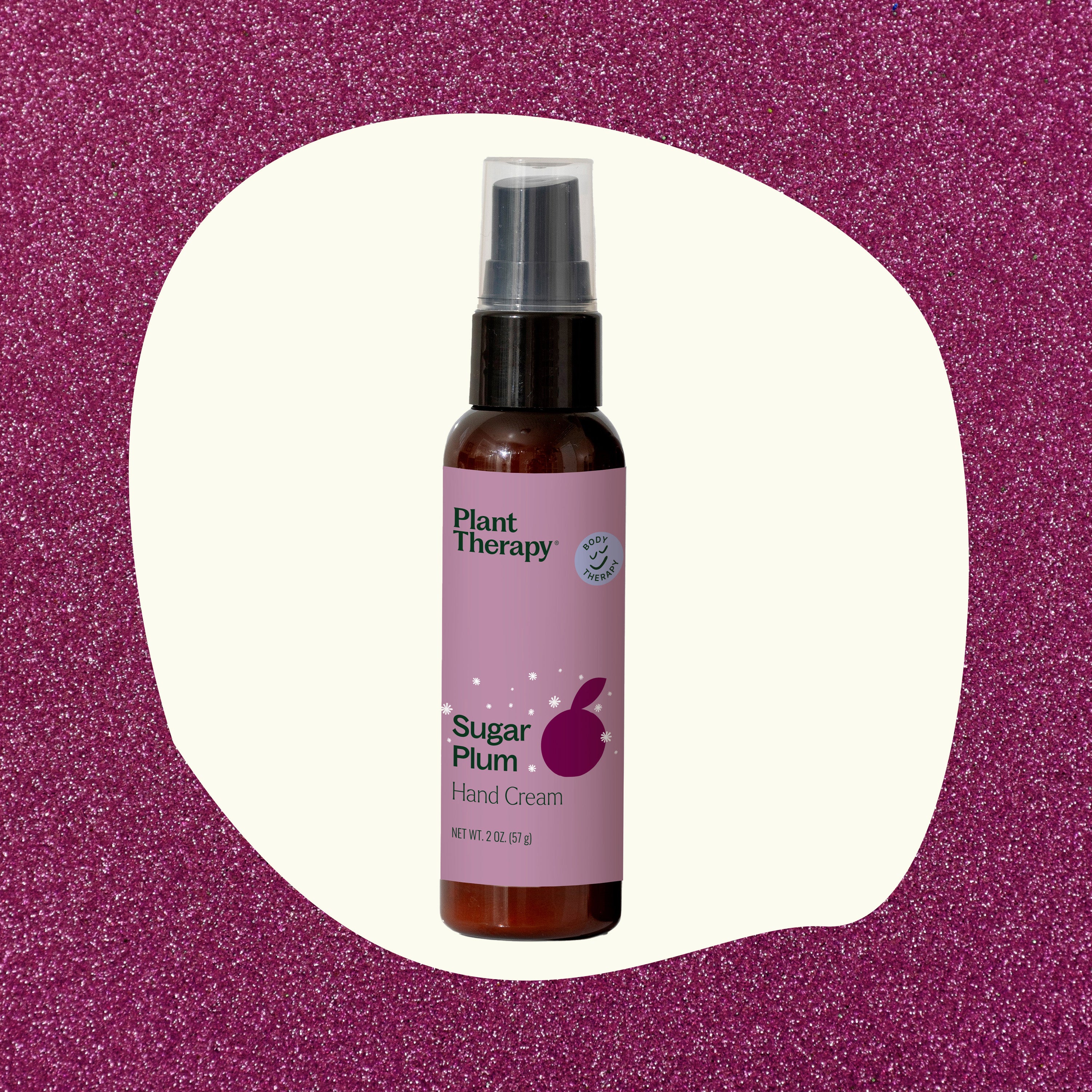 Plant-Based Beauty Products | Natural Living Solutions | Plant Therapy