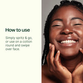 Tea Tree & Rosemary Facial Mist – Plant Therapy