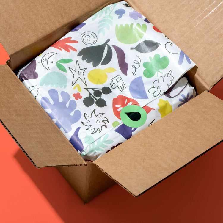 Plant-Based Beauty Products | Natural Living Solutions | Plant Therapy