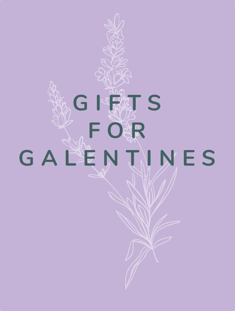Gift Guide – Plant Therapy