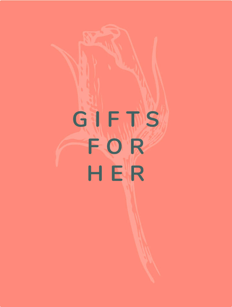 Gift Guide – Plant Therapy