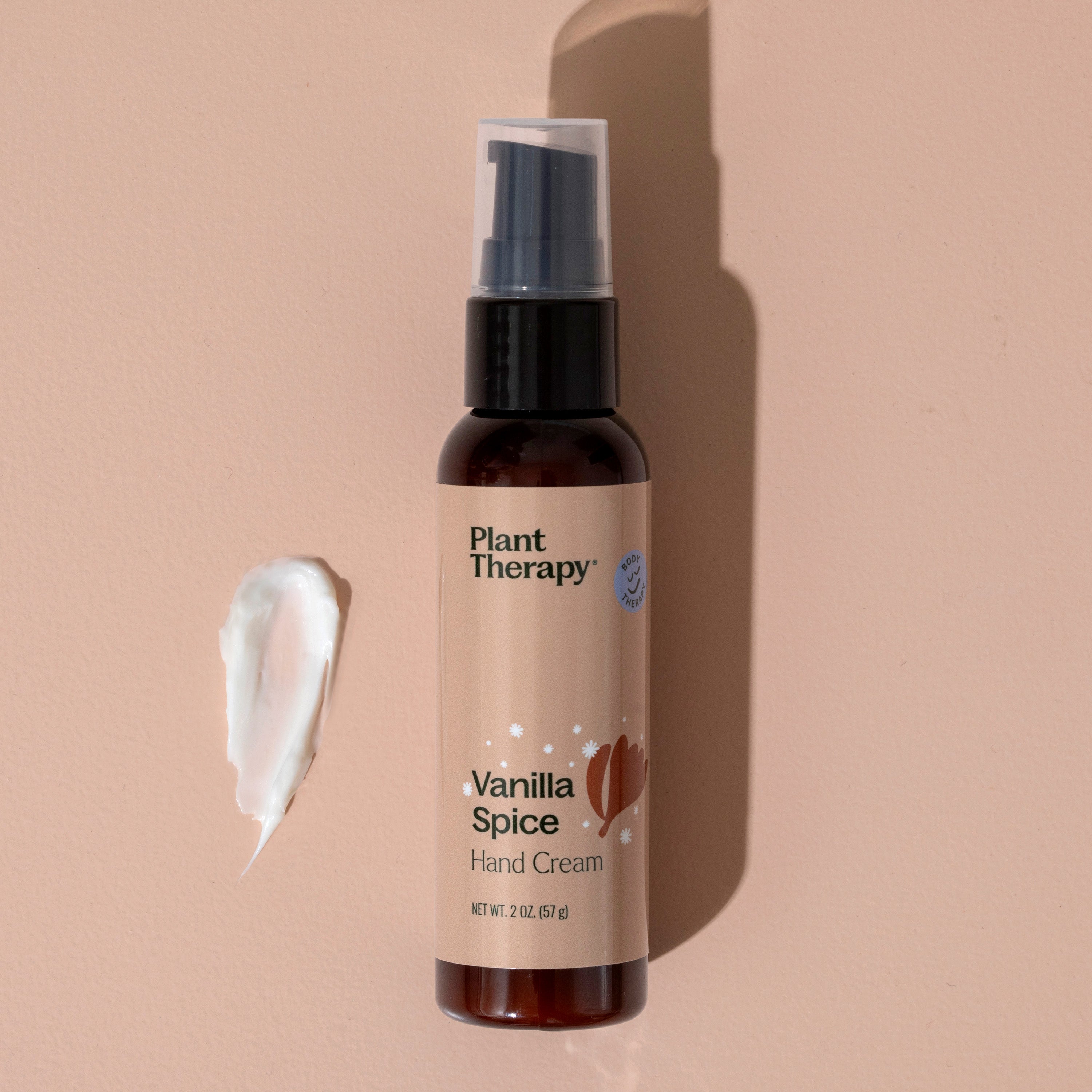 Plant-Based Beauty Products | Natural Living Solutions | Plant Therapy