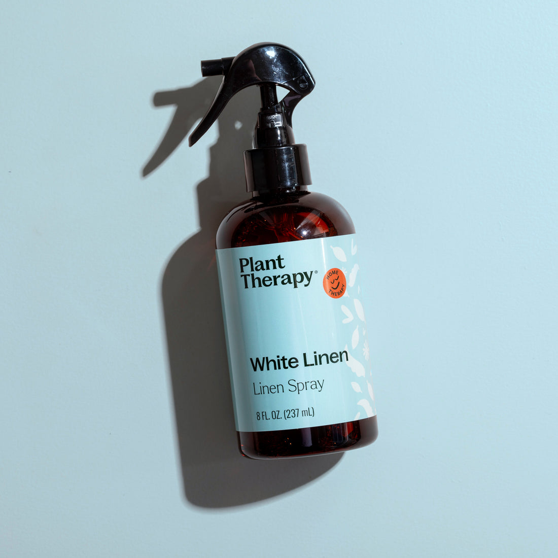 White Linen Spray – Plant Therapy