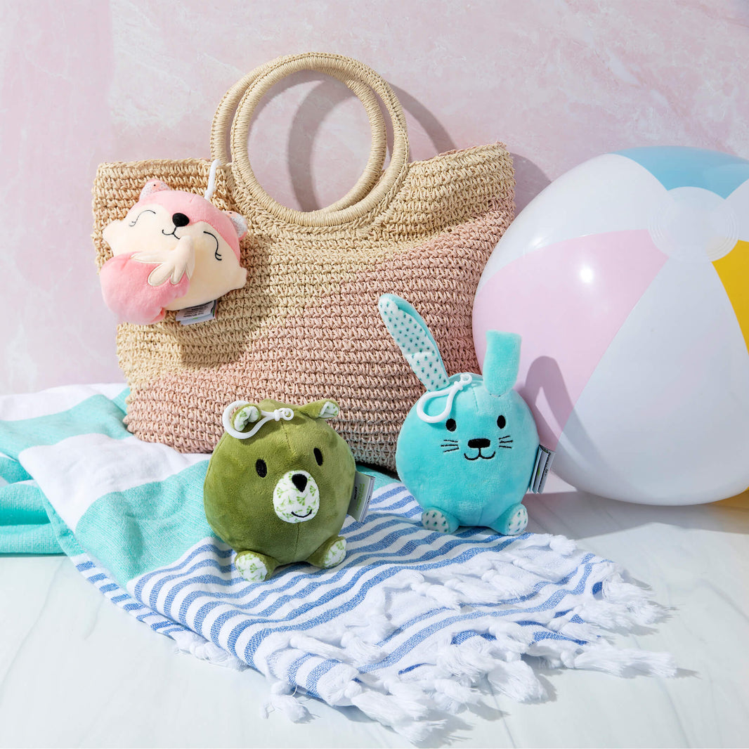 Last Chance Sale at Plant Therapy - Grab Favorites Before They're Gone ...