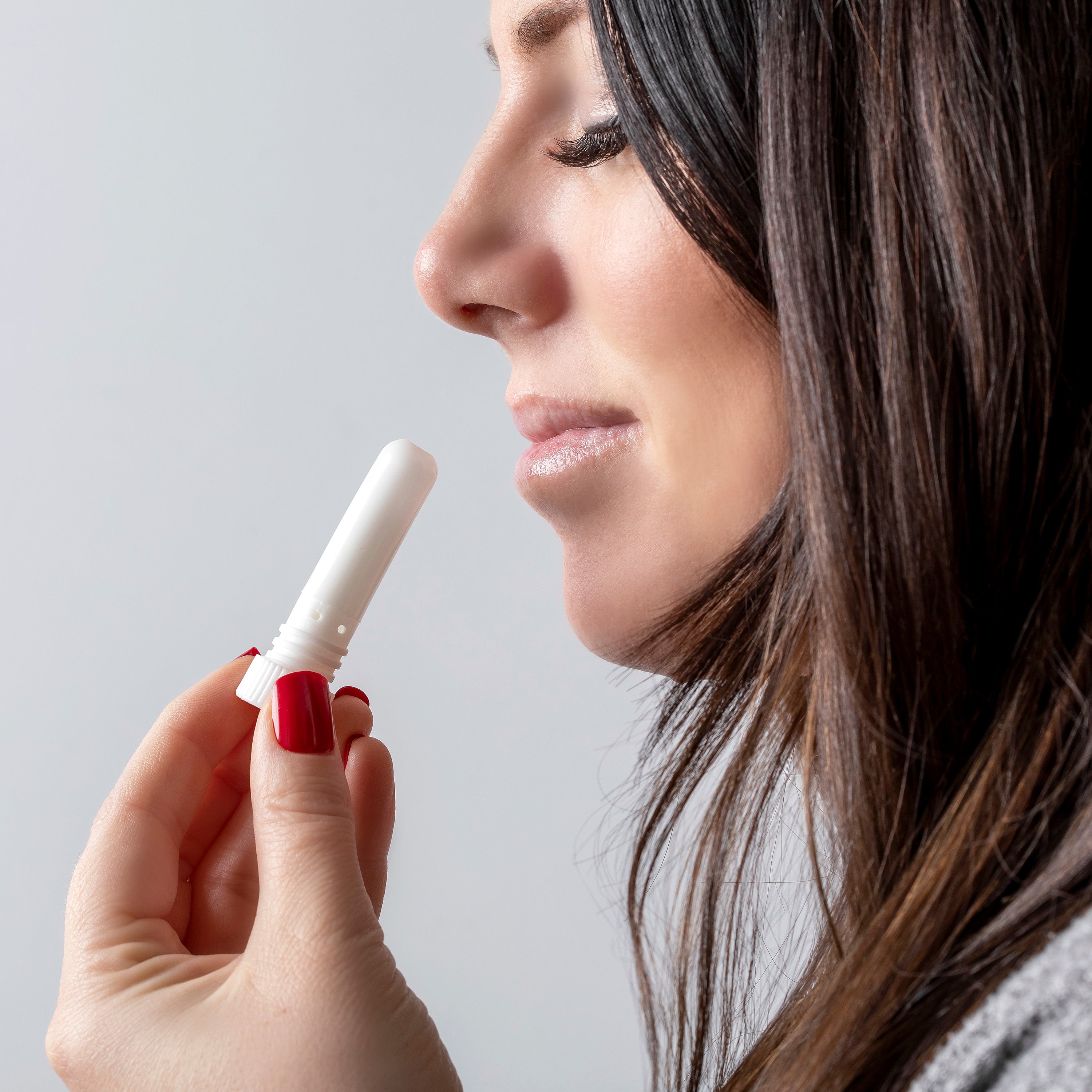 Plant Therapy Passive Diffusers - Natural Aromatherapy, Simply Diffused