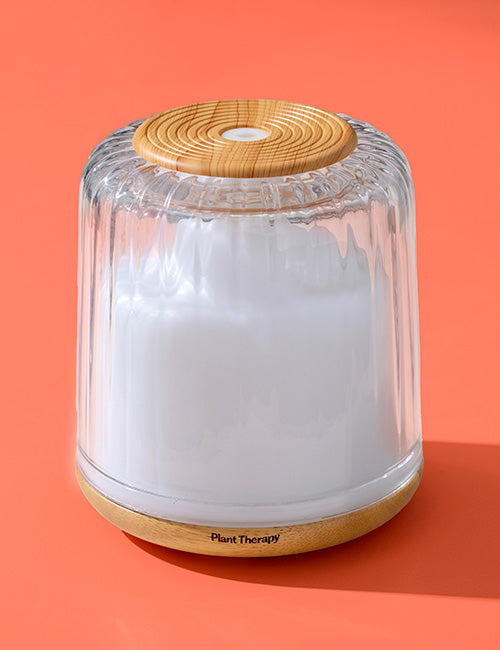 Plant-Based Beauty Products | Natural Living Solutions | Plant Therapy