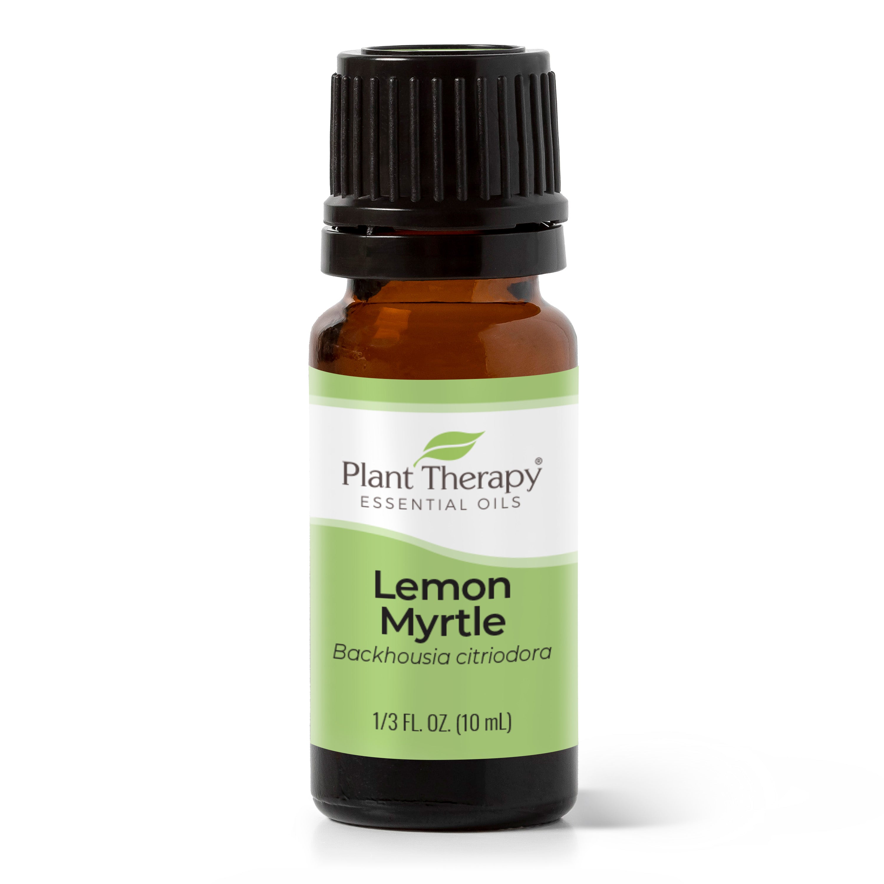 Lemon Myrtle Essential Oil – Plant Therapy