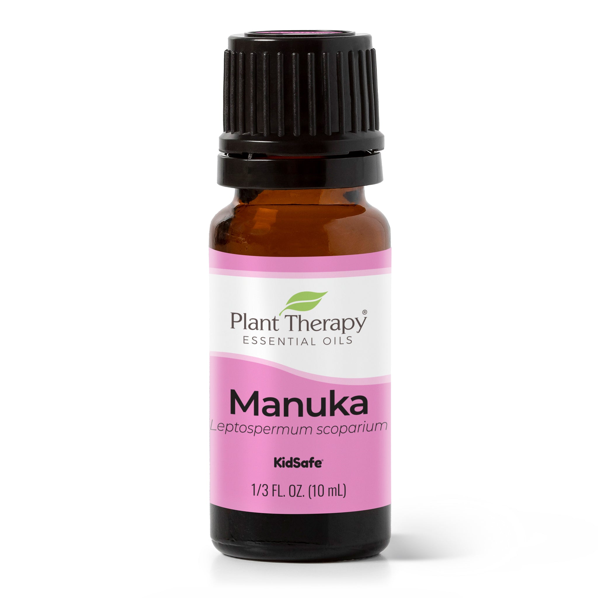 Manuka Essential Oil – Plant Therapy