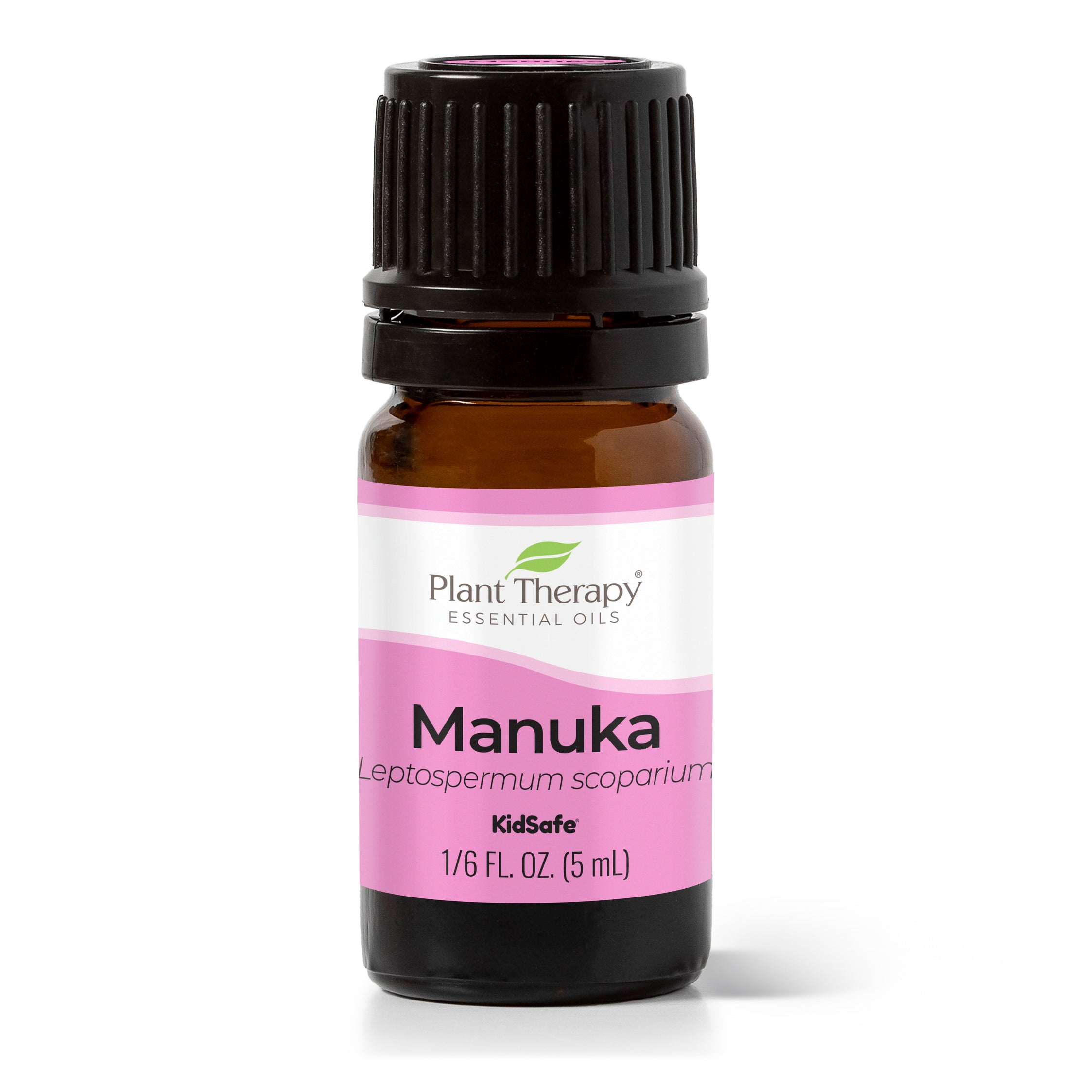 Manuka Essential Oil – Plant Therapy