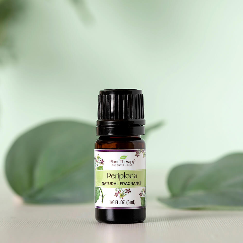 Last Chance Sale at Plant Therapy - Grab Favorites Before They're Gone!